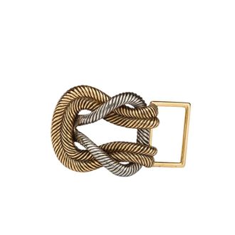 CLARIS VIROT Damen, Accessories, Mehrfarbig, ONE SIZEGr&ouml;&szlig;e