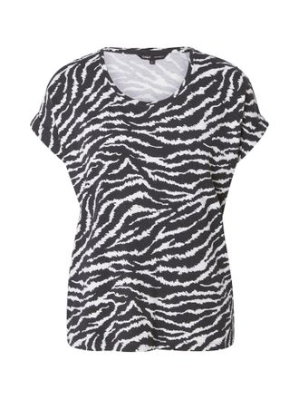 Only T-Shirt ONLMOSTER