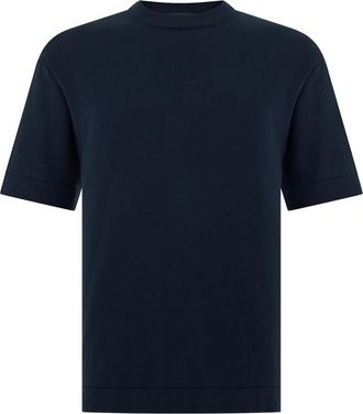 Boggi Milano Pullover