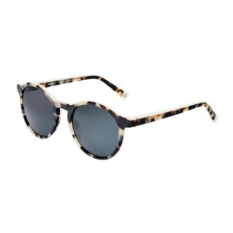 Etnia Barcelona unisex, Accessoires, Multicolore, Taille: ONE Size Avinyo 3 Lunettes de soleil