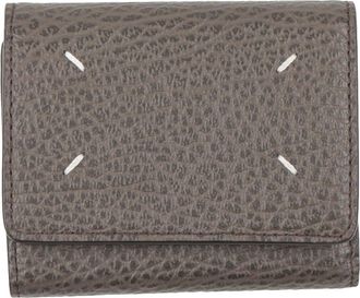 Maison Margiela Kleinlederwaren - Brieftaschen auf YOOX.COM