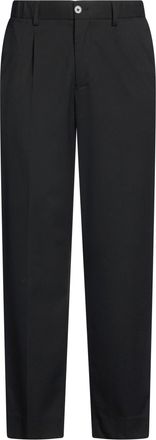 Gazzarrini HOSEN & R&Ouml;CKE - Hosen auf YOOX.COM