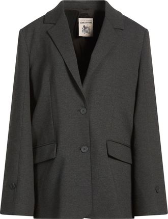 Semicouture ANZ&Uuml;GE und CO-ORDS - Blazers auf YOOX.COM