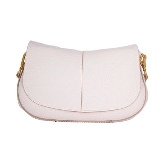Gianni Chiarini Damen, Taschen, Beige, ONE SIZEGröße