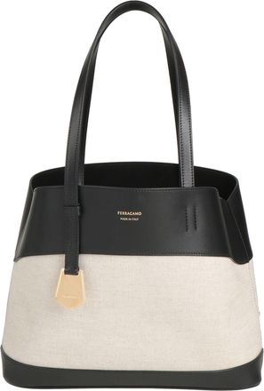 Ferragamo TASCHEN - Handtaschen auf YOOX.COM