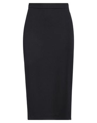 Caractere BAS - Jupes midi sur YOOX.COM