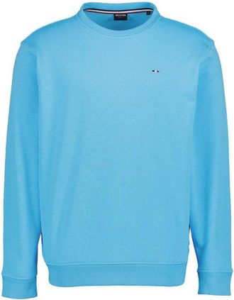 Daniel Hechter Herren Sweatshirt