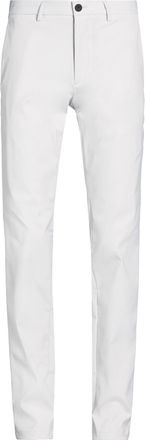 Theory HOSEN & RÖCKE - Hosen auf YOOX.COM