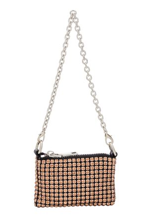 Mymo FELIPA Schultertasche