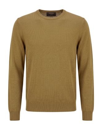 Gran Sasso STRICKWAREN - Pullover auf YOOX.COM