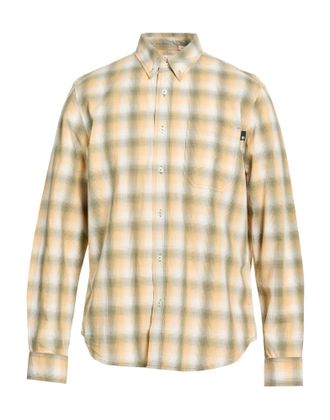 Timberland TOPS - Hemden auf YOOX.COM