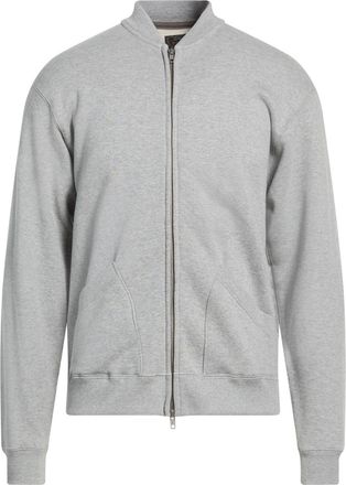 Beams TOPS - Sweatshirts auf YOOX.COM