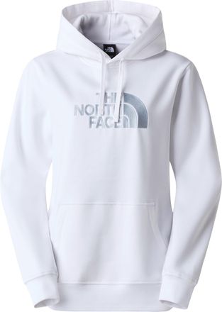 The North Face Sweatshirt