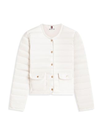 Tommy Hilfiger Jacke