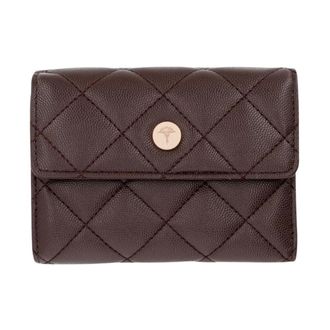 Joop Portefeuille Bellagio Cosma - Femme - Accessoires - Brun - Taille: ONE Size