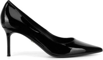 Gino Rossi Gino Rossi High Heels FRIDA-V1525-833-1 Schwarz