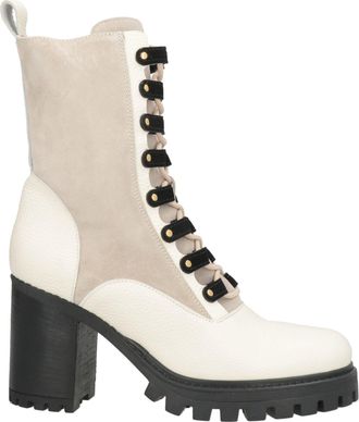 Pollini SCHUHE - Stiefeletten auf YOOX.COM