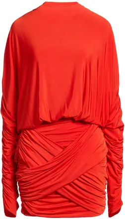 Magda Butrym KLEIDER - Mini-Kleider auf YOOX.COM