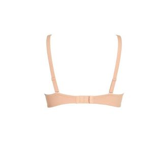 Wacoal Soutien-gorge Classique &agrave; armatures