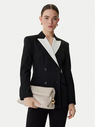 Liu Jo Handtasche AA6097 ES027 &Eacute;cru