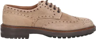 Santoni SCHUHE - Schn&uuml;rschuhe auf YOOX.COM