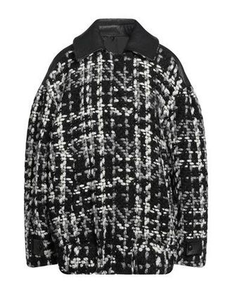 Remain MANTEAUX - Vestes et blousons sur YOOX.COM