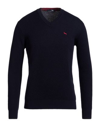 Harmont & Blaine STRICKWAREN - Pullover auf YOOX.COM