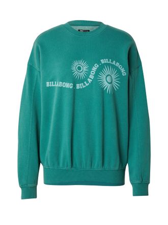 Billabong Sweatshirt TIME FOR KENDAL