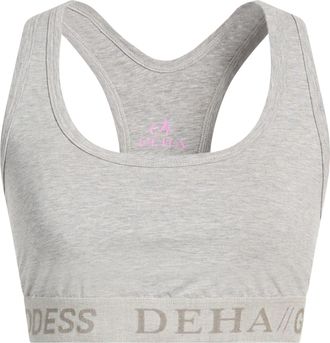 Deha TOPS - Tops auf YOOX.COM