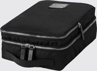 FPM Milano Sac De Voyage FPM MILANO Homme couleur &eacute;b&egrave;ne