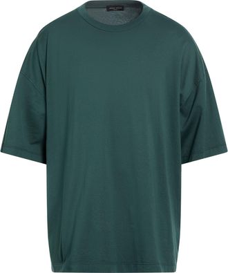 Roberto Collina TOPS - T-shirts auf YOOX.COM