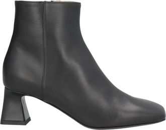 Pollini SCHUHE - Stiefeletten auf YOOX.COM
