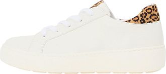 Gabor Sneaker