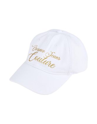 Versace ACCESSOIRES - M&uuml;tzen & H&uuml;te auf YOOX.COM