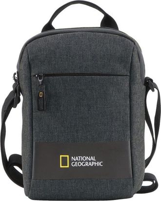 National Geographic Umh&auml;ngetasche