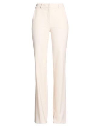 Marella HOSEN & R&Ouml;CKE - Hosen auf YOOX.COM