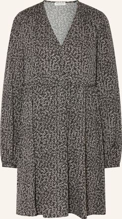 Marc O'Polo Marc Opolo Kleid grau