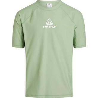 Firefly Herren Shirt Laryn II