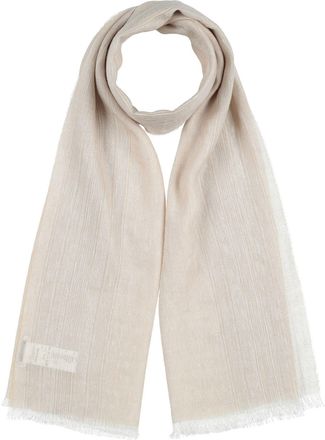 PESERICO ACCESSOIRES - Schals auf YOOX.COM