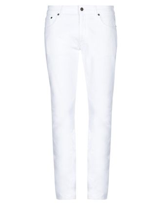 Boglioli HOSEN & R&Ouml;CKE - Hosen auf YOOX.COM