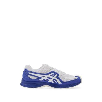Comme Des Gar&ccedil;ons Homme, Chaussures, Bleu, Taille: 44 EU Baskets