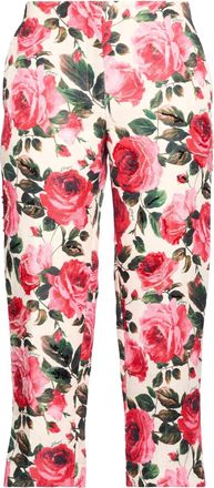 Blugirl HOSEN & R&Ouml;CKE - Hosen auf YOOX.COM