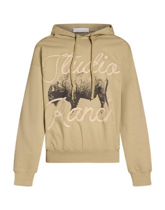 1989 STUDIO TOPS - Sweatshirts auf YOOX.COM