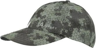 Eisley Herren Newcamo Cap