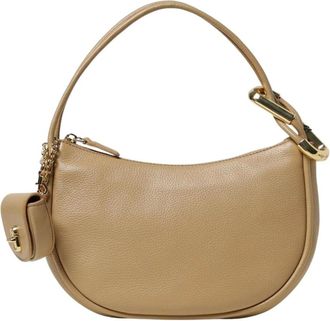 Marc Jacobs Femme, Sacs, Brun, Taille: ONE Size Sacs &agrave; &eacute;paule