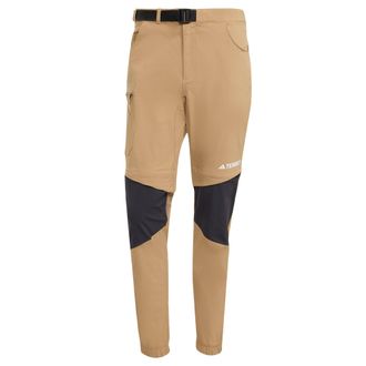 ADIDAS TERREX Outdoorhose Utilitas