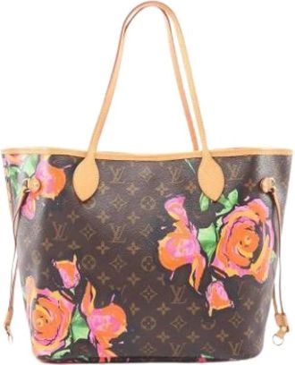 Louis Vuitton Damen, Pre-Owned, Braun, ONE SIZEGr&ouml;&szlig;e