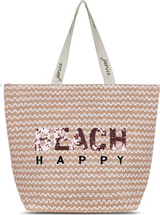 Normani Strandtasche Meeru