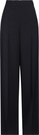 Max Mara HOSEN & R&Ouml;CKE - Hosen auf YOOX.COM