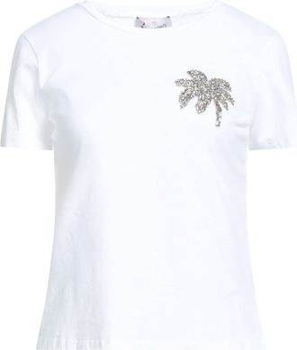 Ermanno Scervino TOPS - T-shirts auf YOOX.COM